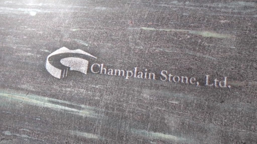 Video Projects – Pepe Productions